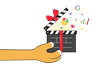 18 Charity Video Benefits: How Our Animation Studio Helps