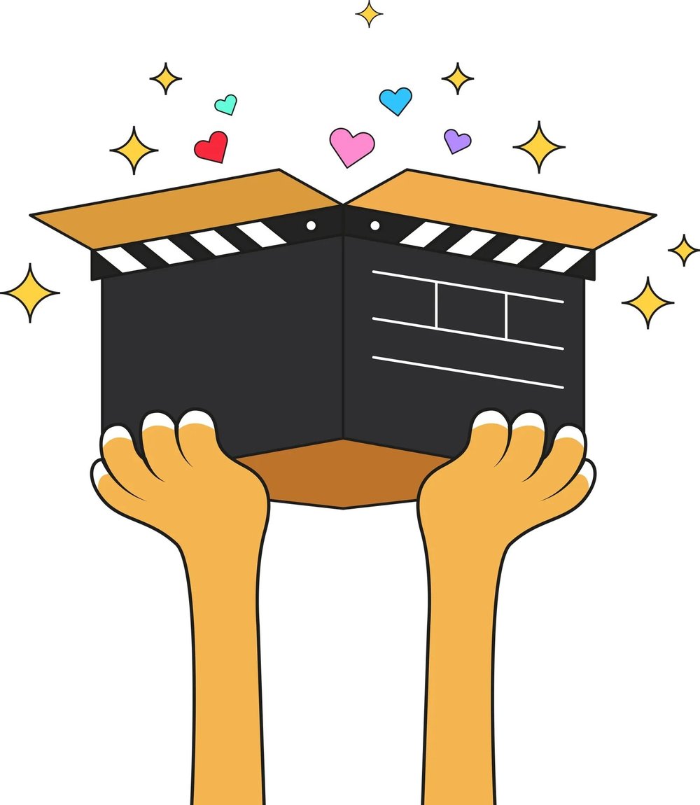 8 Examples of the Best Nonprofit Fundraising Videos