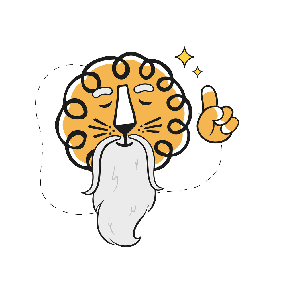 Leon! 2D Animation Studio - Explainer Video Agency for Charities