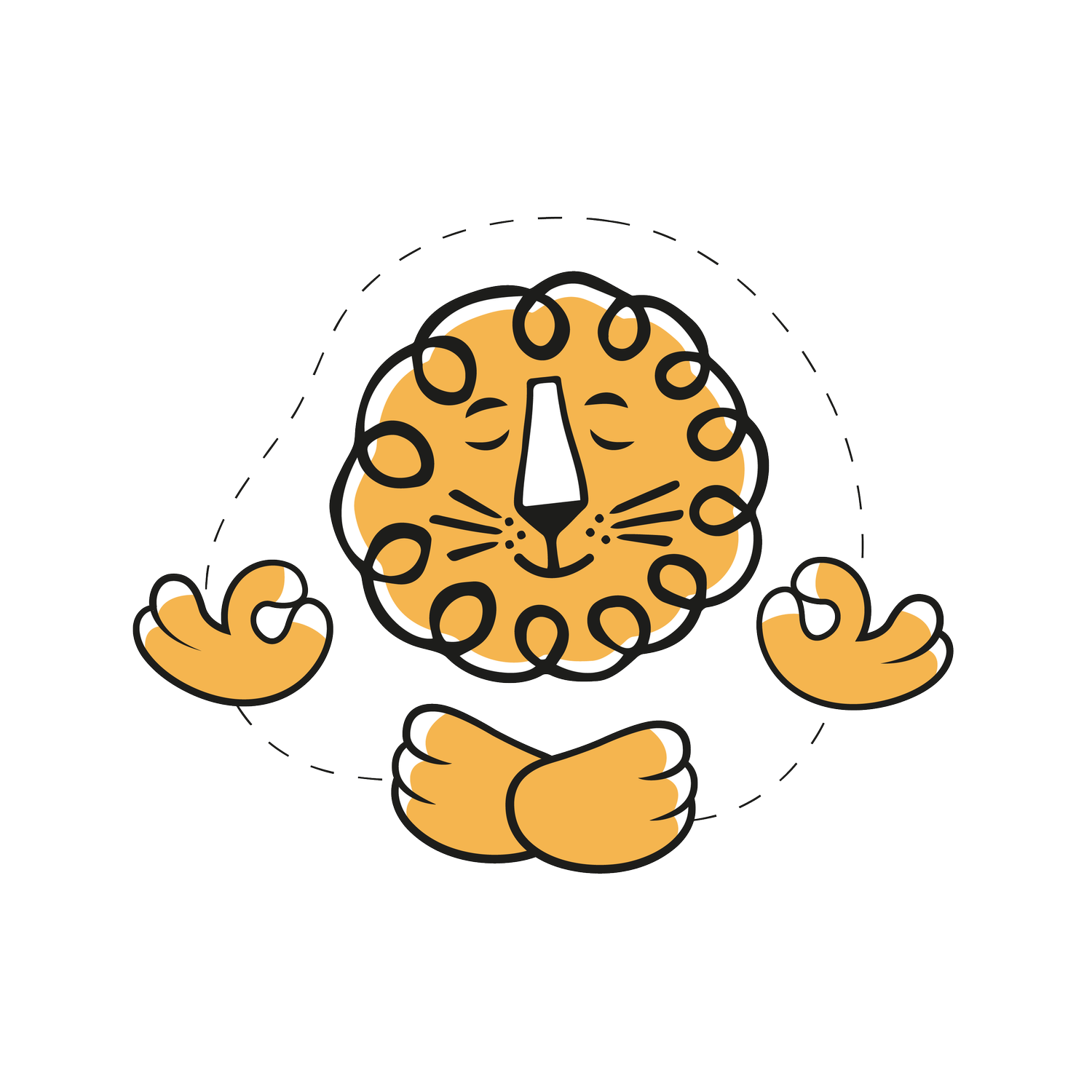 Leon! 2D Animation Studio - Explainer Video Agency for Charities