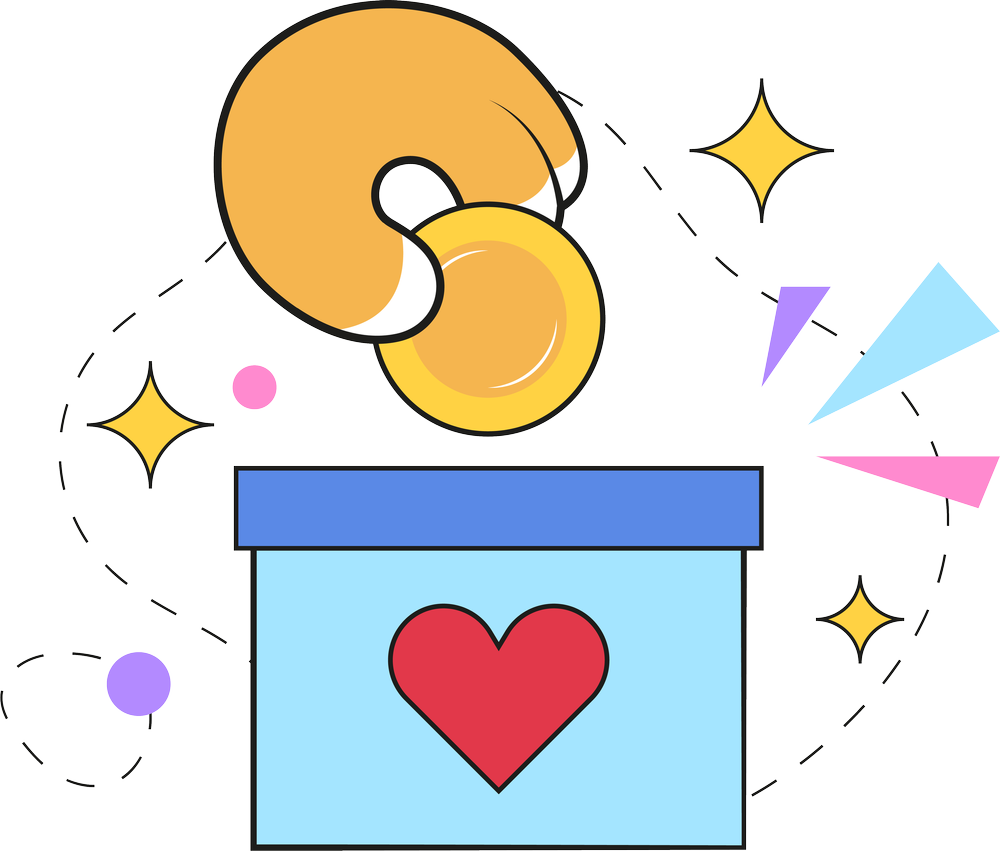 18 Charity Video Benefits: How Our Animation Studio Helps