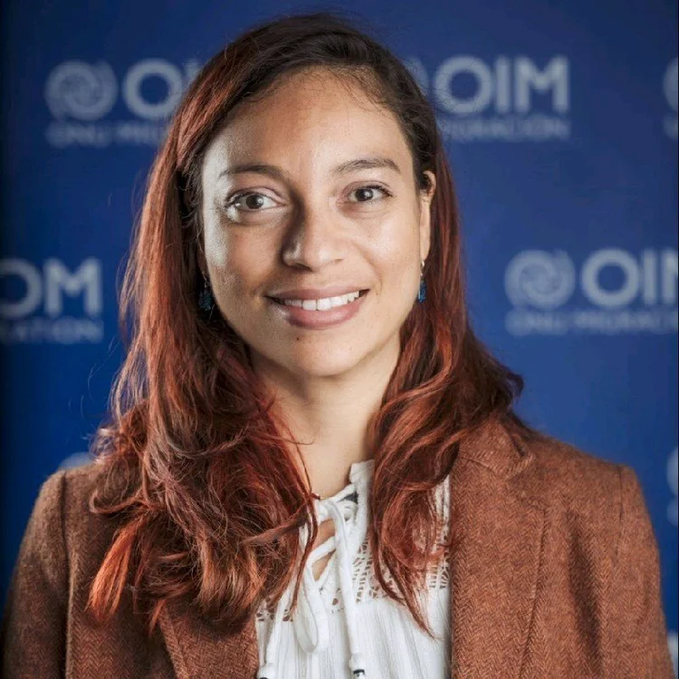 Leon! 2D Animation Studio - Explainer Video Agency for Charities