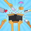 8 Examples of the Best Nonprofit Fundraising Videos