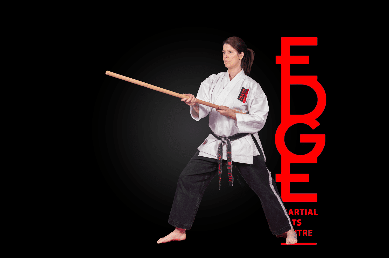 Edge Martial Arts