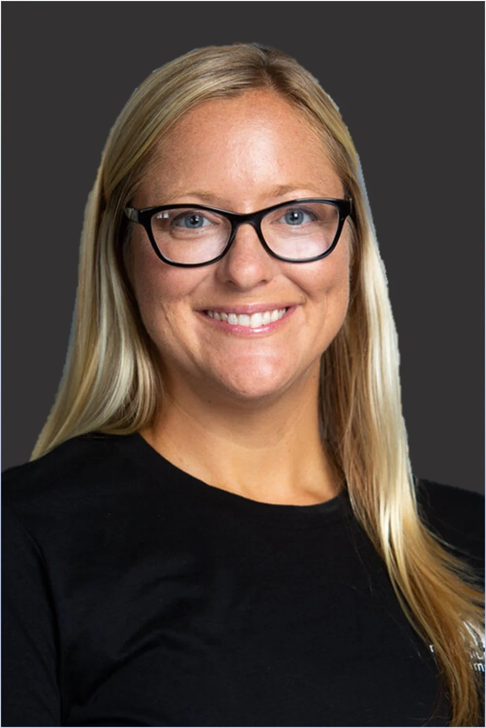 Staff & Trainers — Millennium Family Fitness