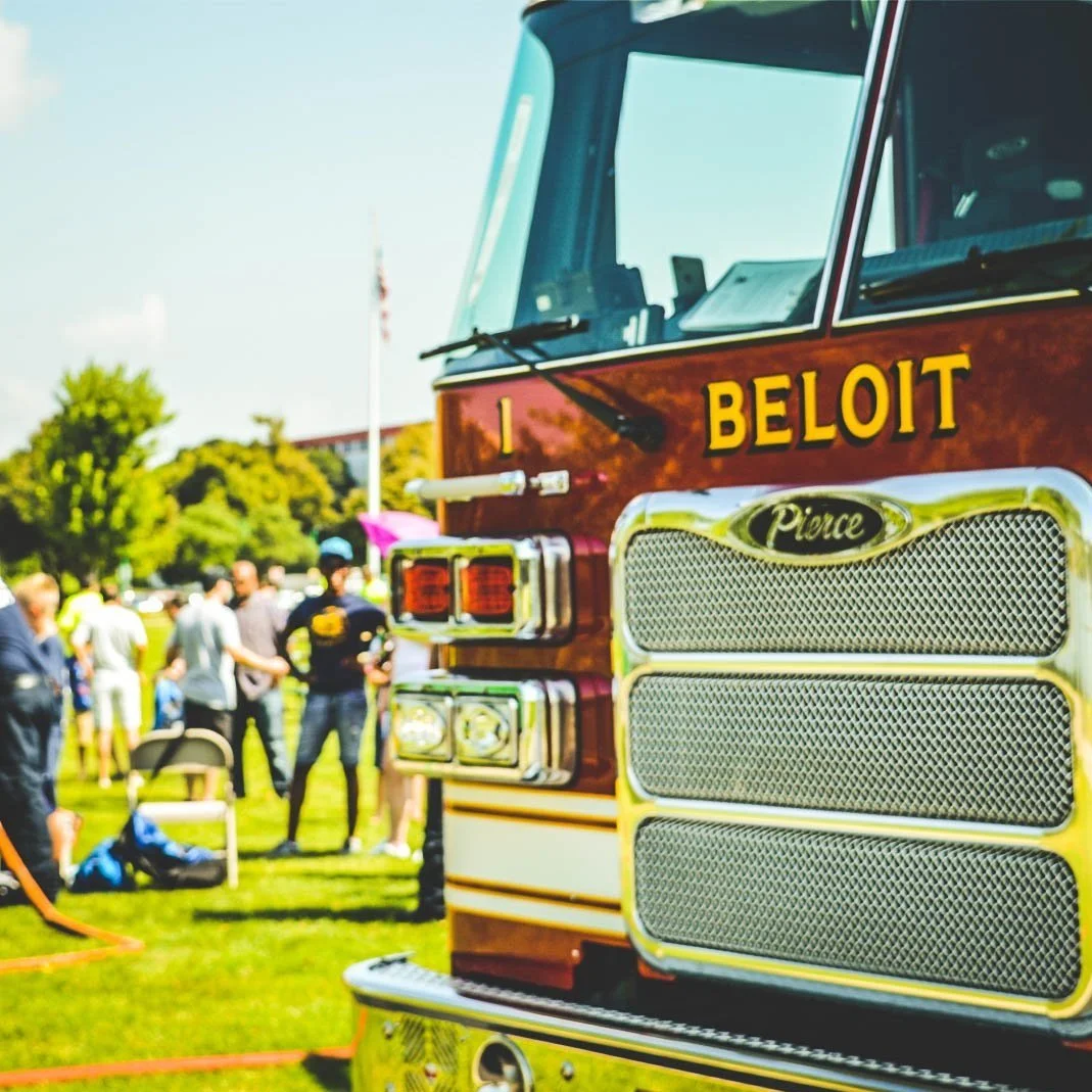 About — Beloit Cares