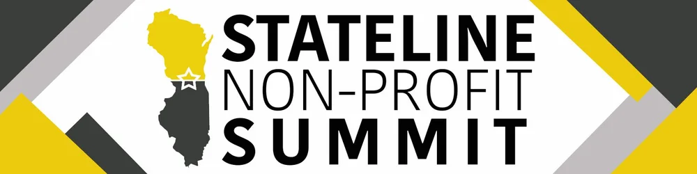 Stateline Nonprofit Summit — Beloit Cares