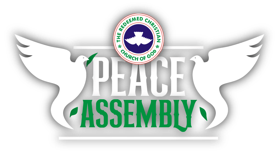 Freedom Of Assembly Symbol