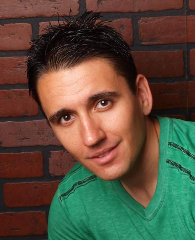 About — Naomi Brockwell TV