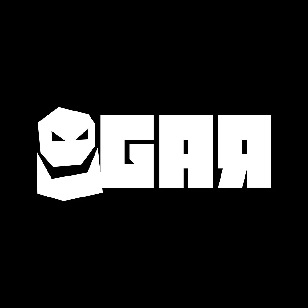 About — Naomi Brockwell TV