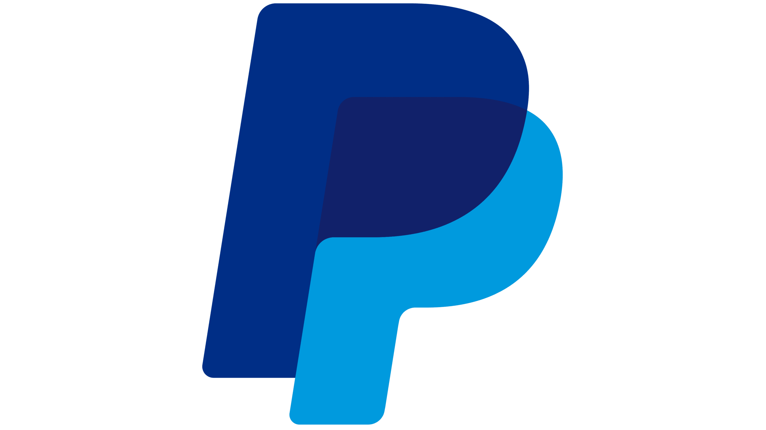 Support — Naomi Brockwell TV