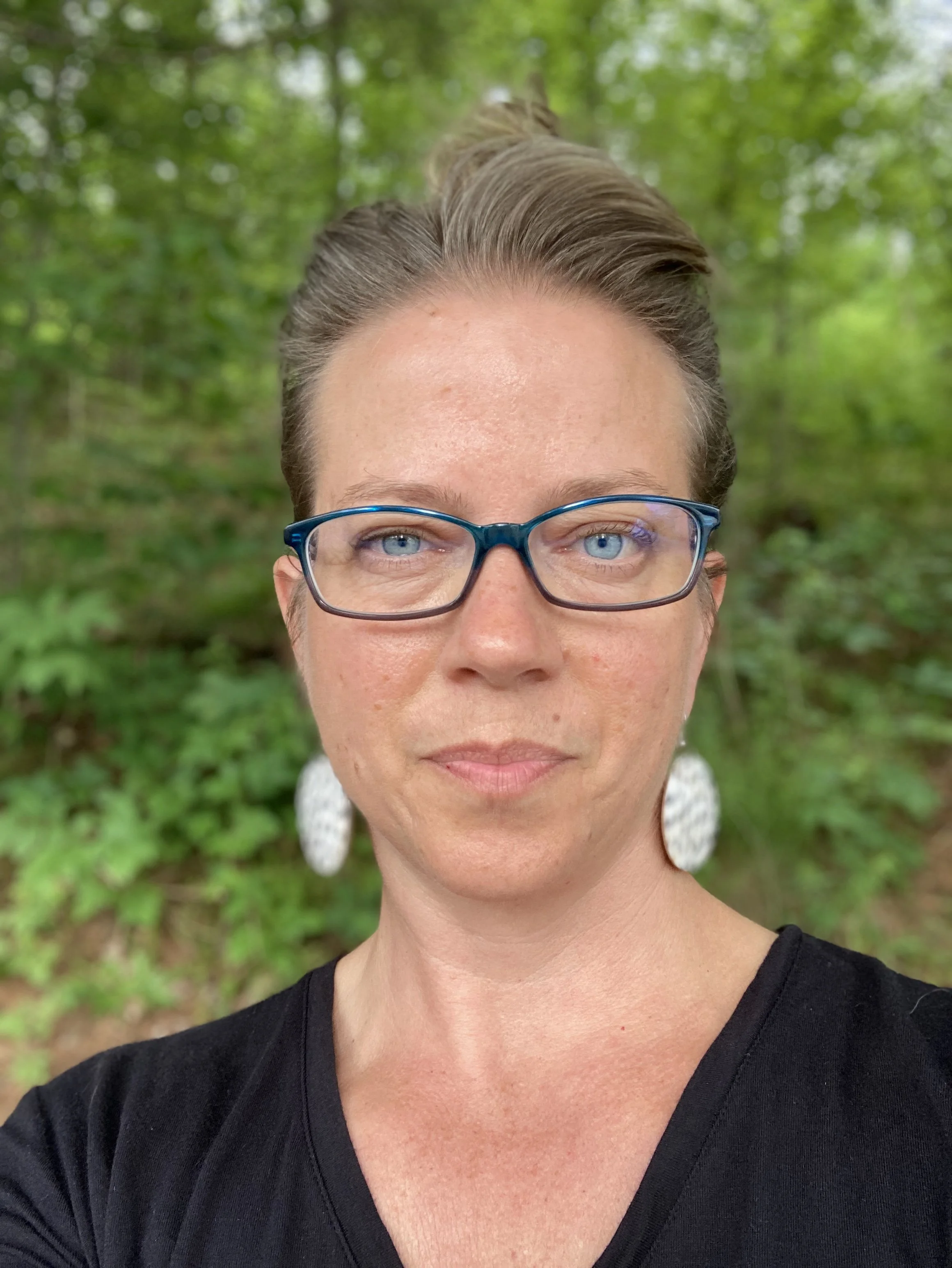 2023 Readings — Historic Kents' Corner