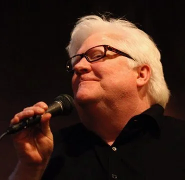 Guest Gallery — Fun With Dick And Jane Band