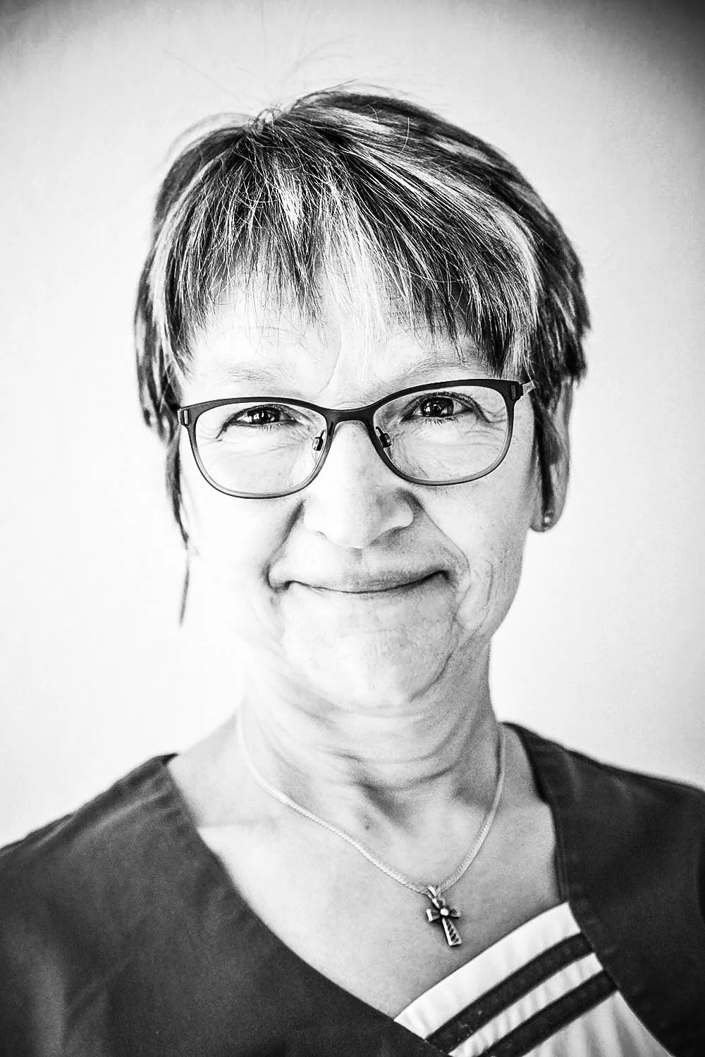 Team — Praxis Dr. med. Jens Assmann