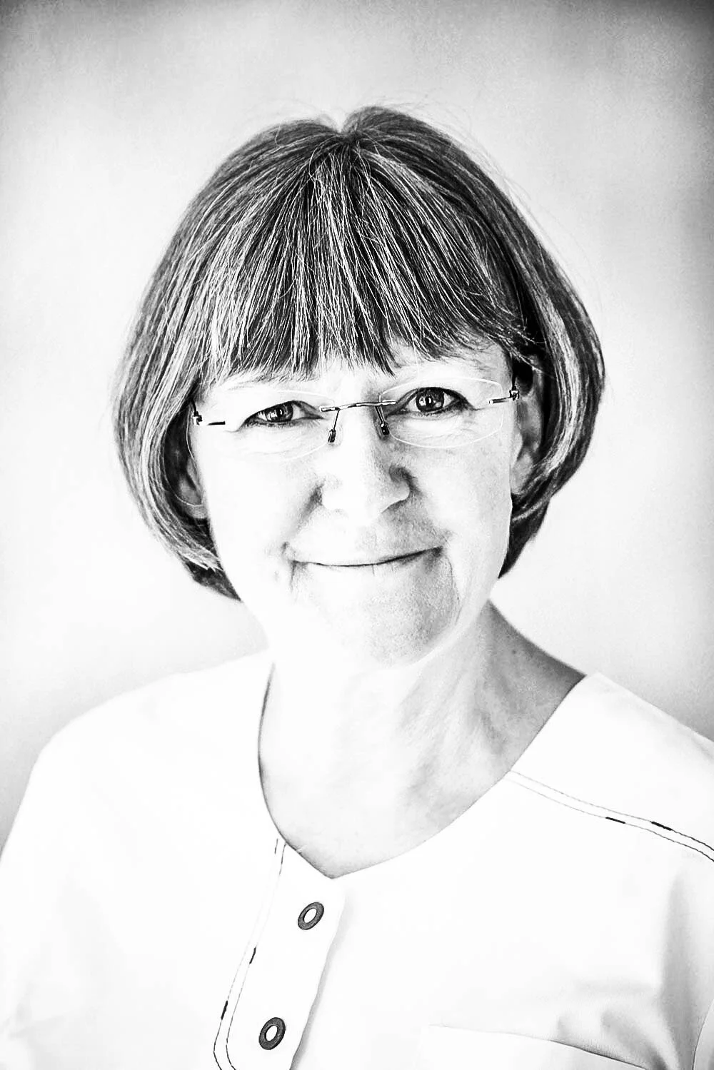 Team — Praxis Dr. med. Jens Assmann