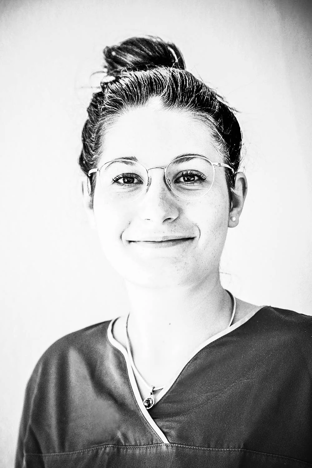 Team — Praxis Dr. med. Jens Assmann