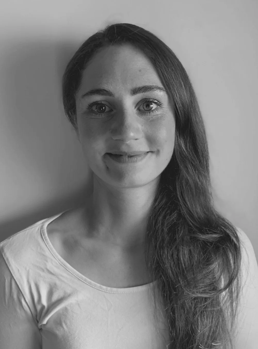 Team — Praxis Dr. med. Jens Assmann