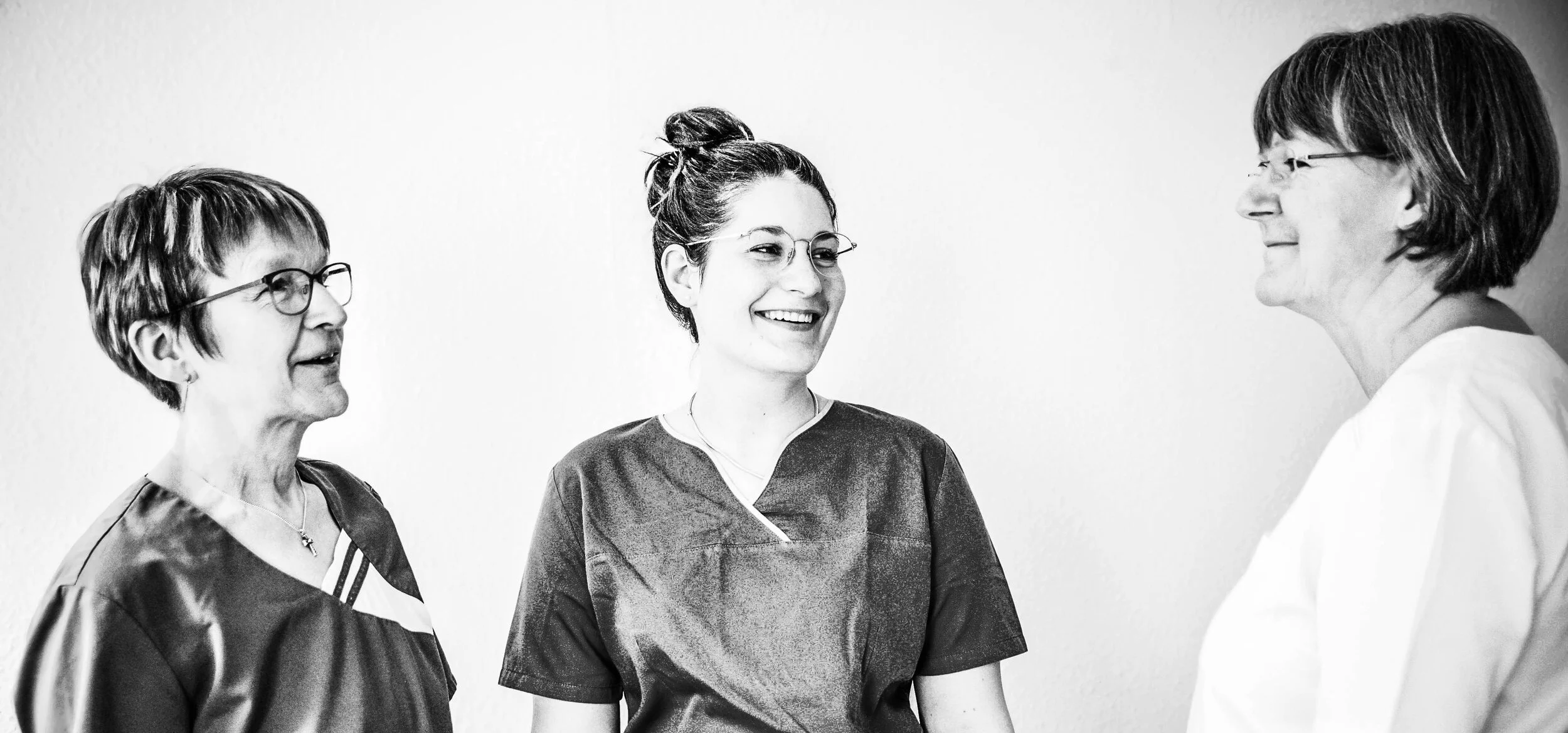 Kontakt — Praxis Dr. med. Jens Assmann