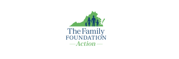 Contribute — The Family Foundation