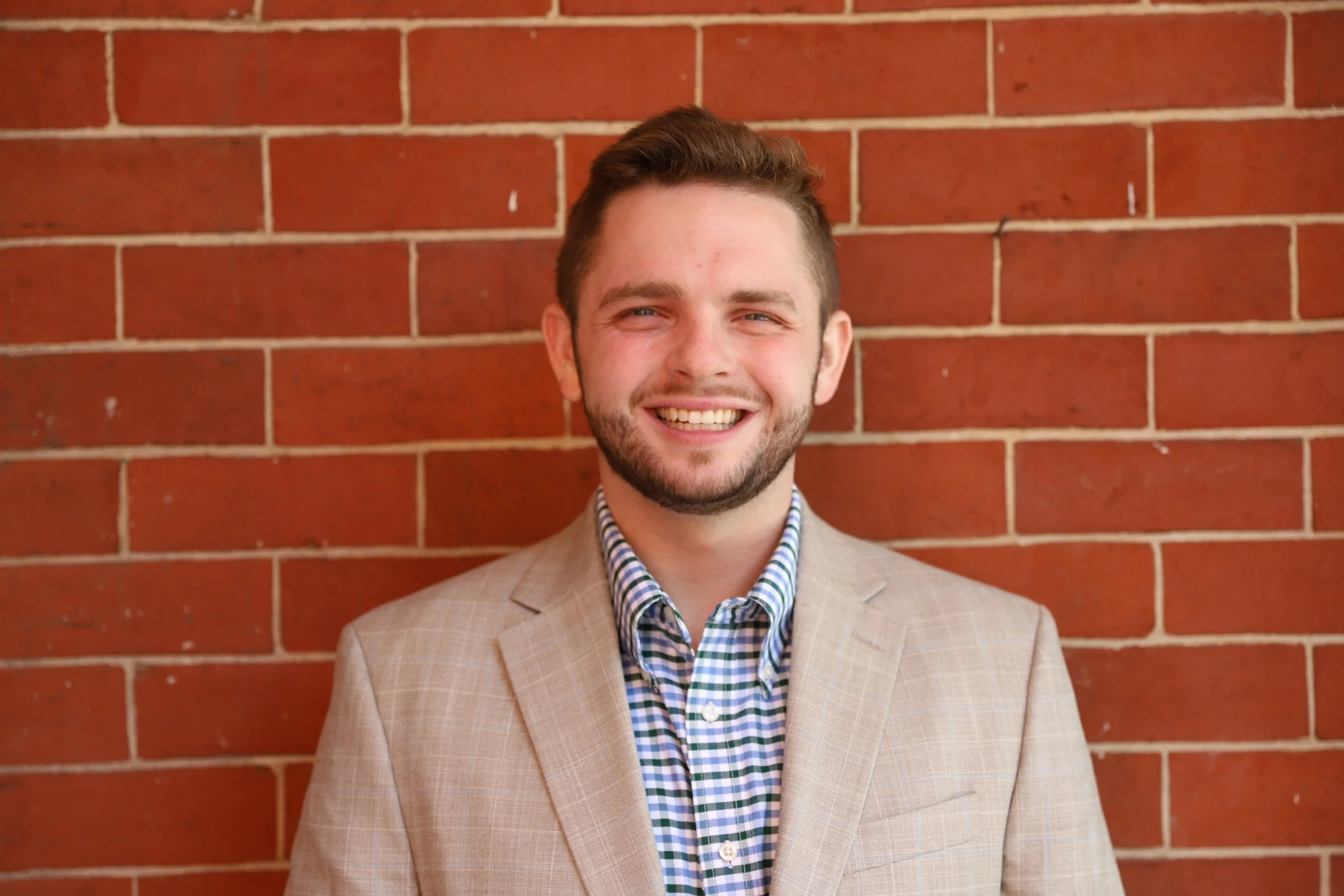 Staff — The Family Foundation