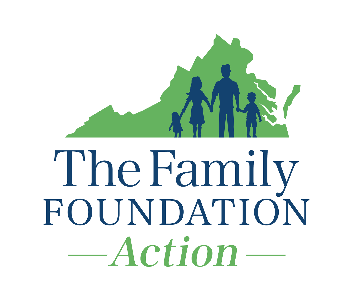 The Family Foundation