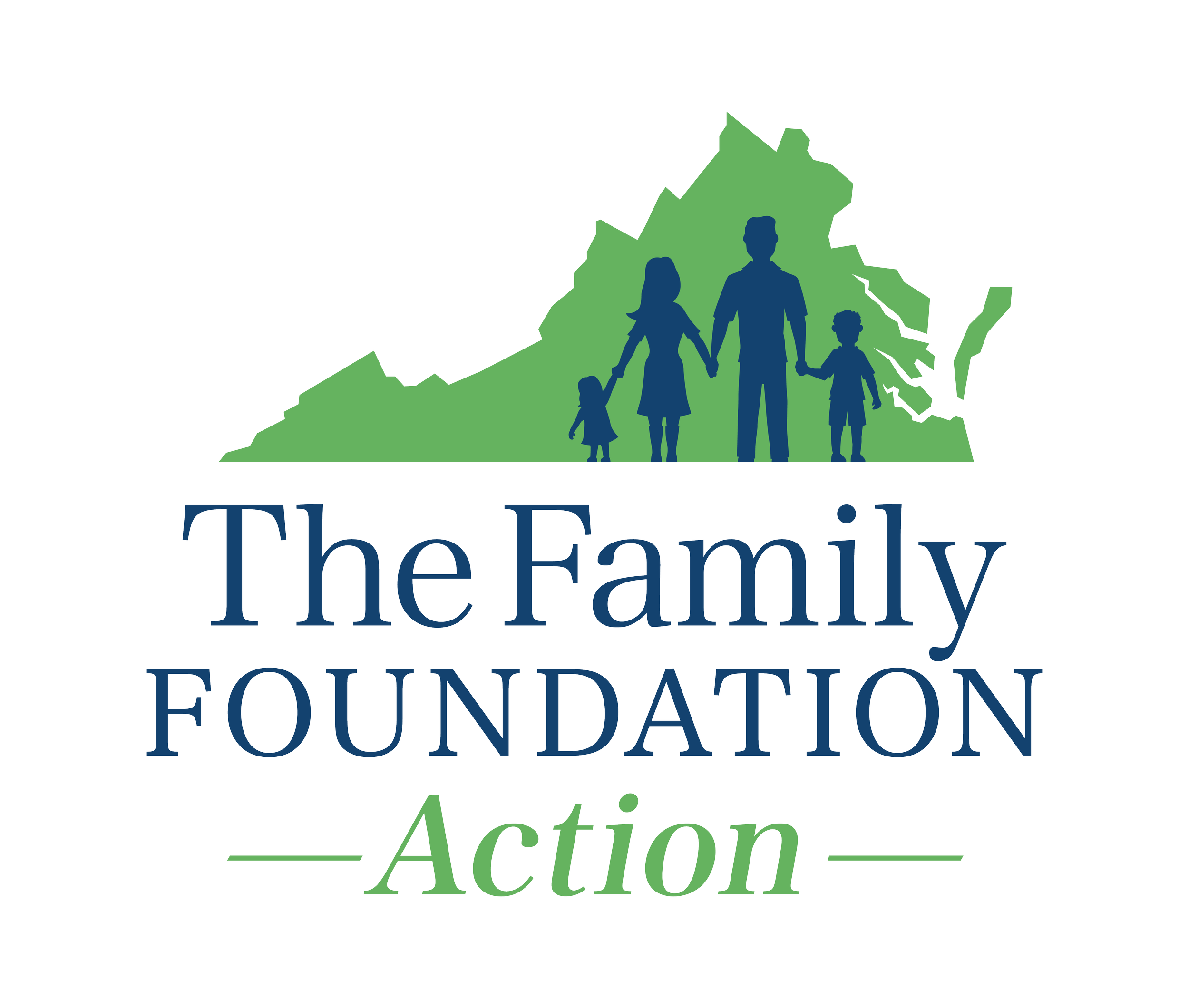 The Family Foundation