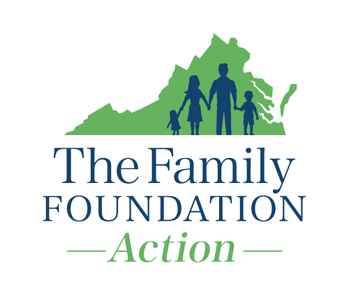 The Family Foundation