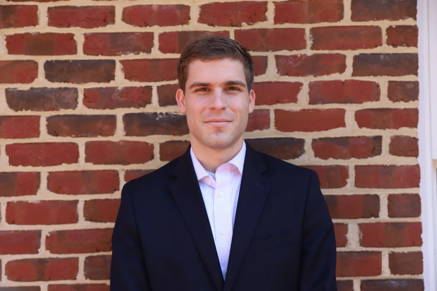 Staff — The Family Foundation