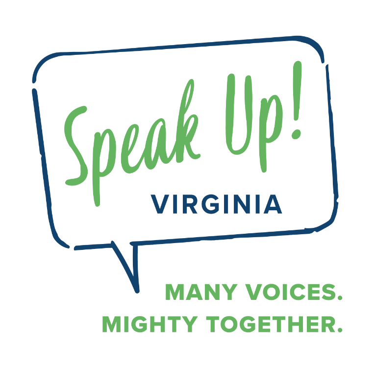 The Family Foundation