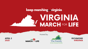 The Family Foundation