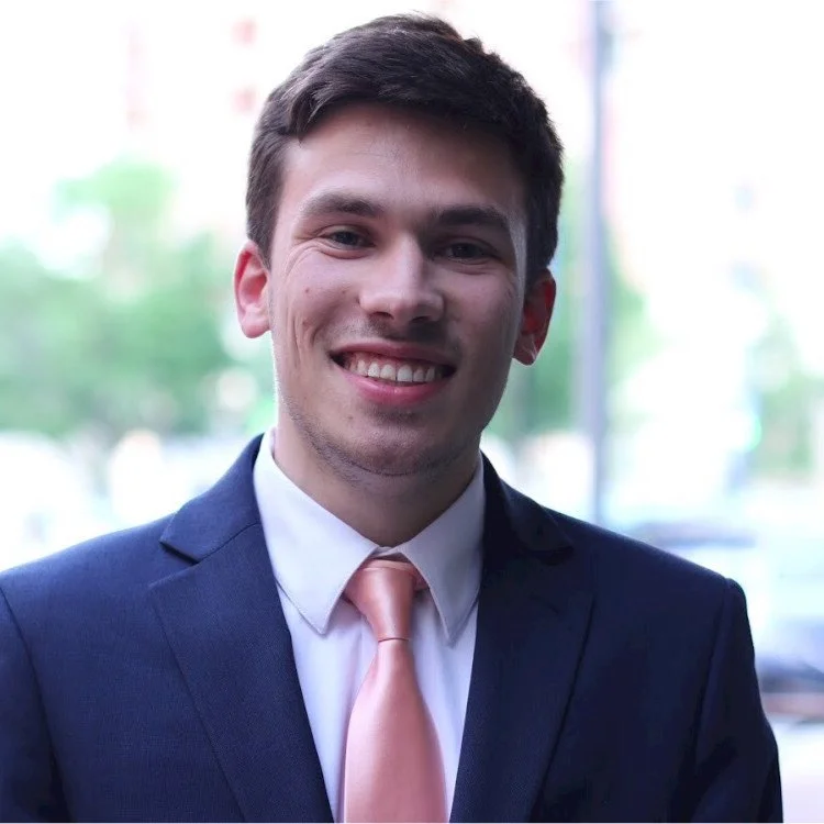 Staff — The Family Foundation