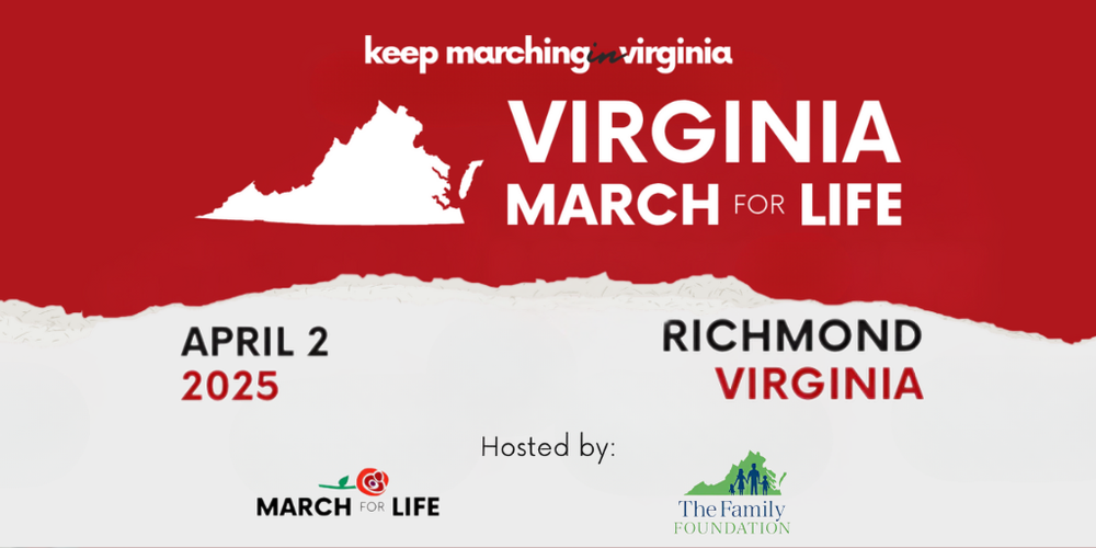 The Family Foundation