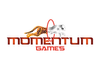About — Momentum Games