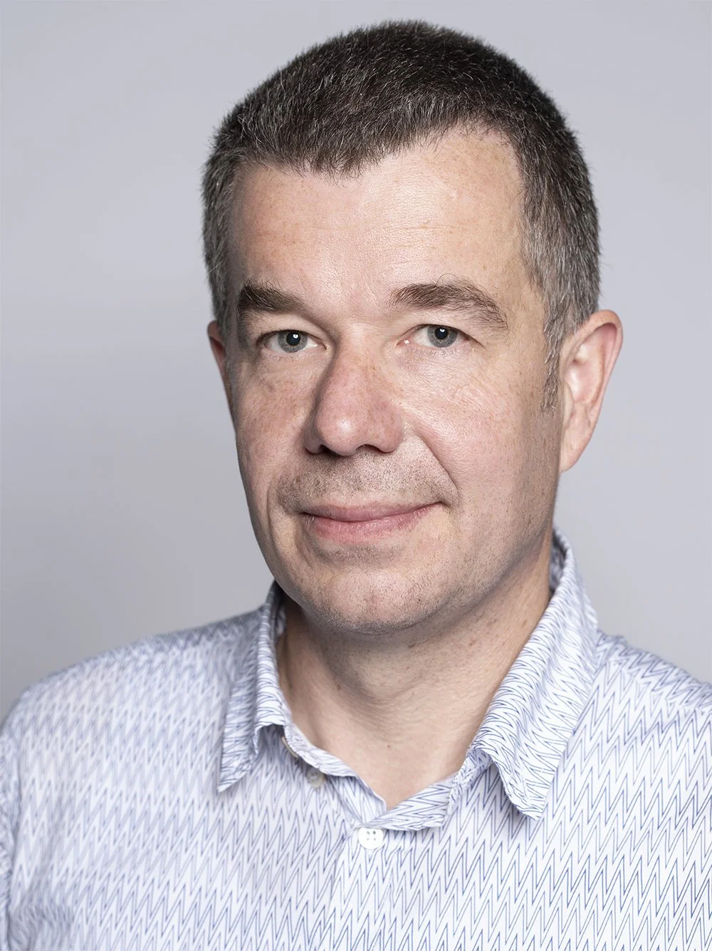 Team — Qualifikationsverfahren Schaffhausen
