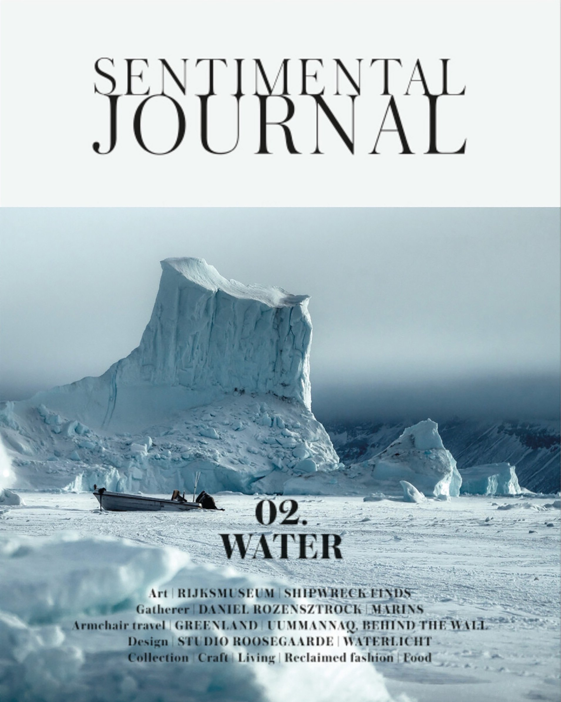 STUDIO LETSCH & DE CLERCQ