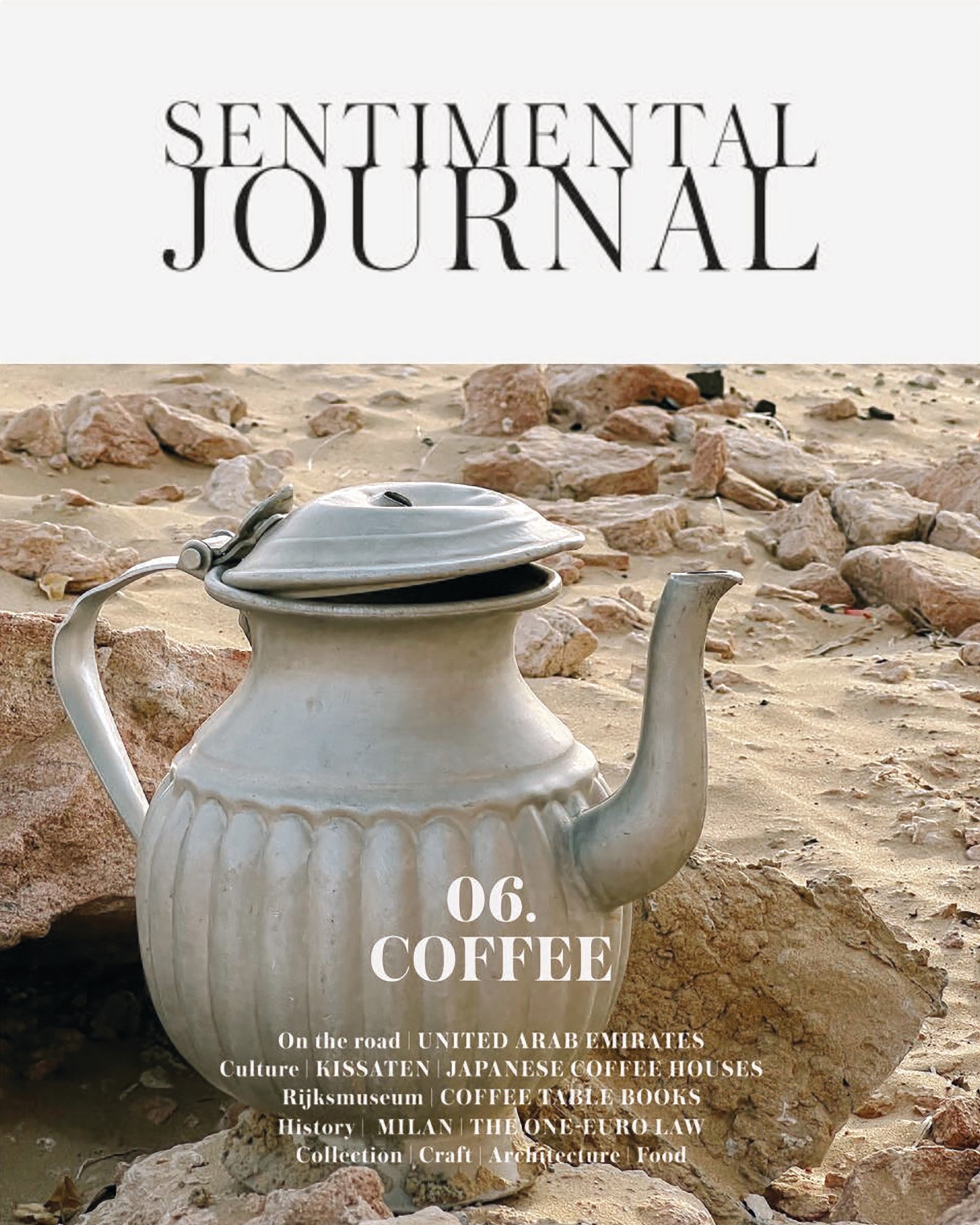 STUDIO LETSCH & DE CLERCQ