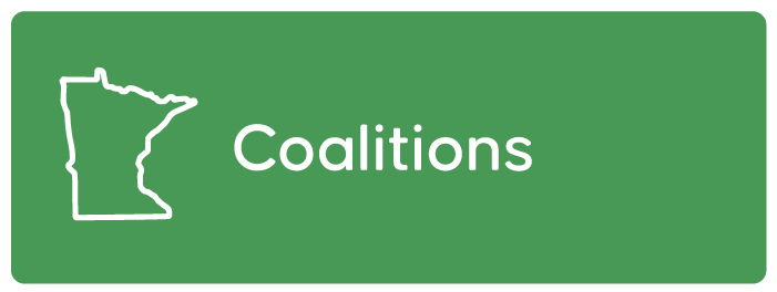 Minnesota Breastfeeding Coalition