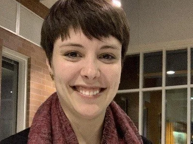 MBC Leadership — Minnesota Breastfeeding Coalition