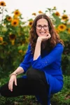 2025 Annual Conference, Duluth, MN — Minnesota Breastfeeding Coalition