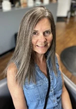 2025 Annual Conference, Duluth, MN — Minnesota Breastfeeding Coalition