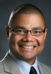 2025 Annual Conference, Duluth, MN — Minnesota Breastfeeding Coalition