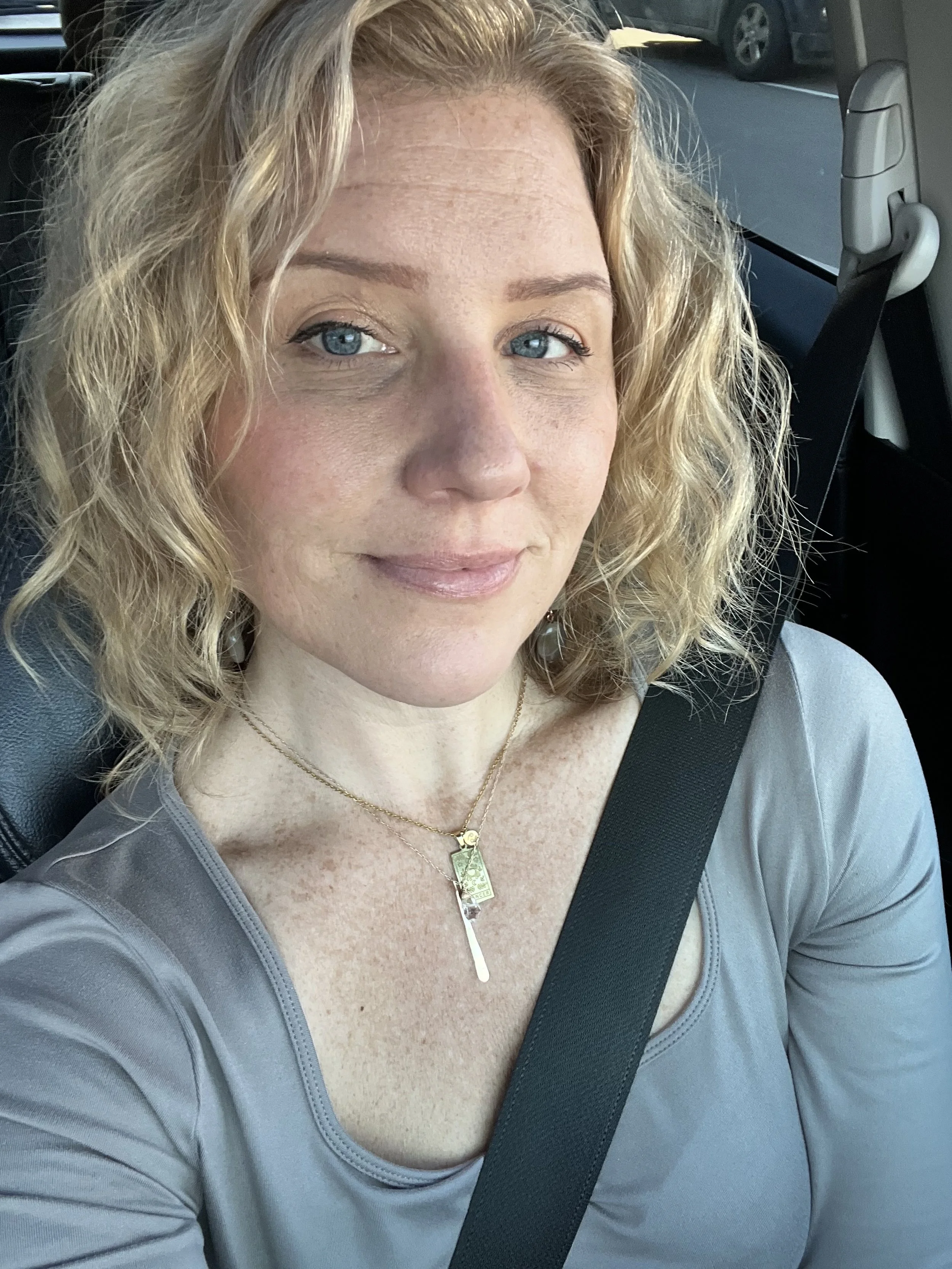 MBC Leadership — Minnesota Breastfeeding Coalition