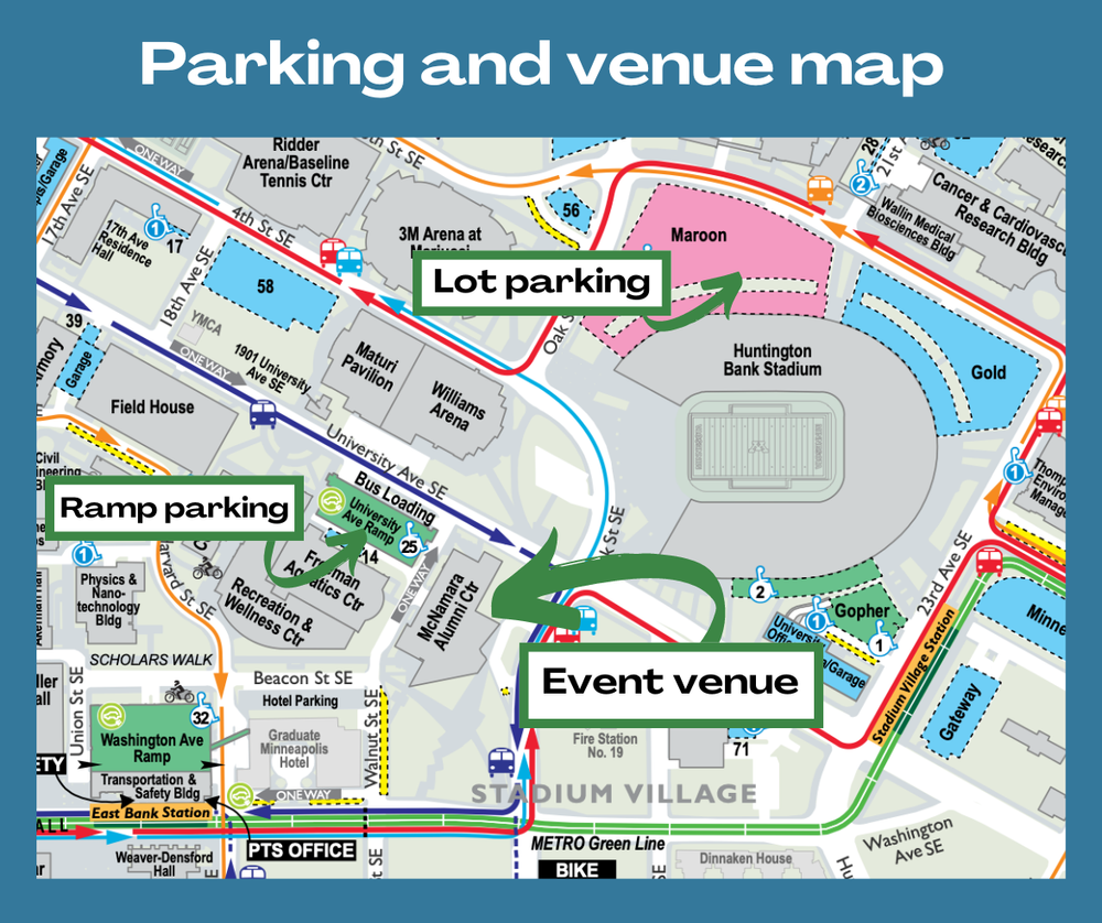 2024 Annual Conference — Minnesota Breastfeeding Coalition