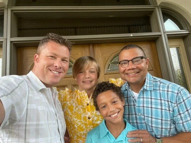 MBC Leadership — Minnesota Breastfeeding Coalition