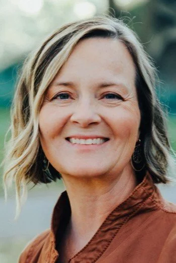 MBC Leadership — Minnesota Breastfeeding Coalition