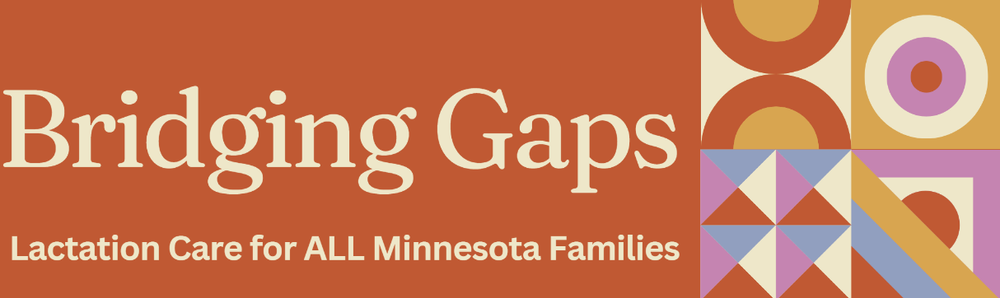 2024 Annual Conference — Minnesota Breastfeeding Coalition