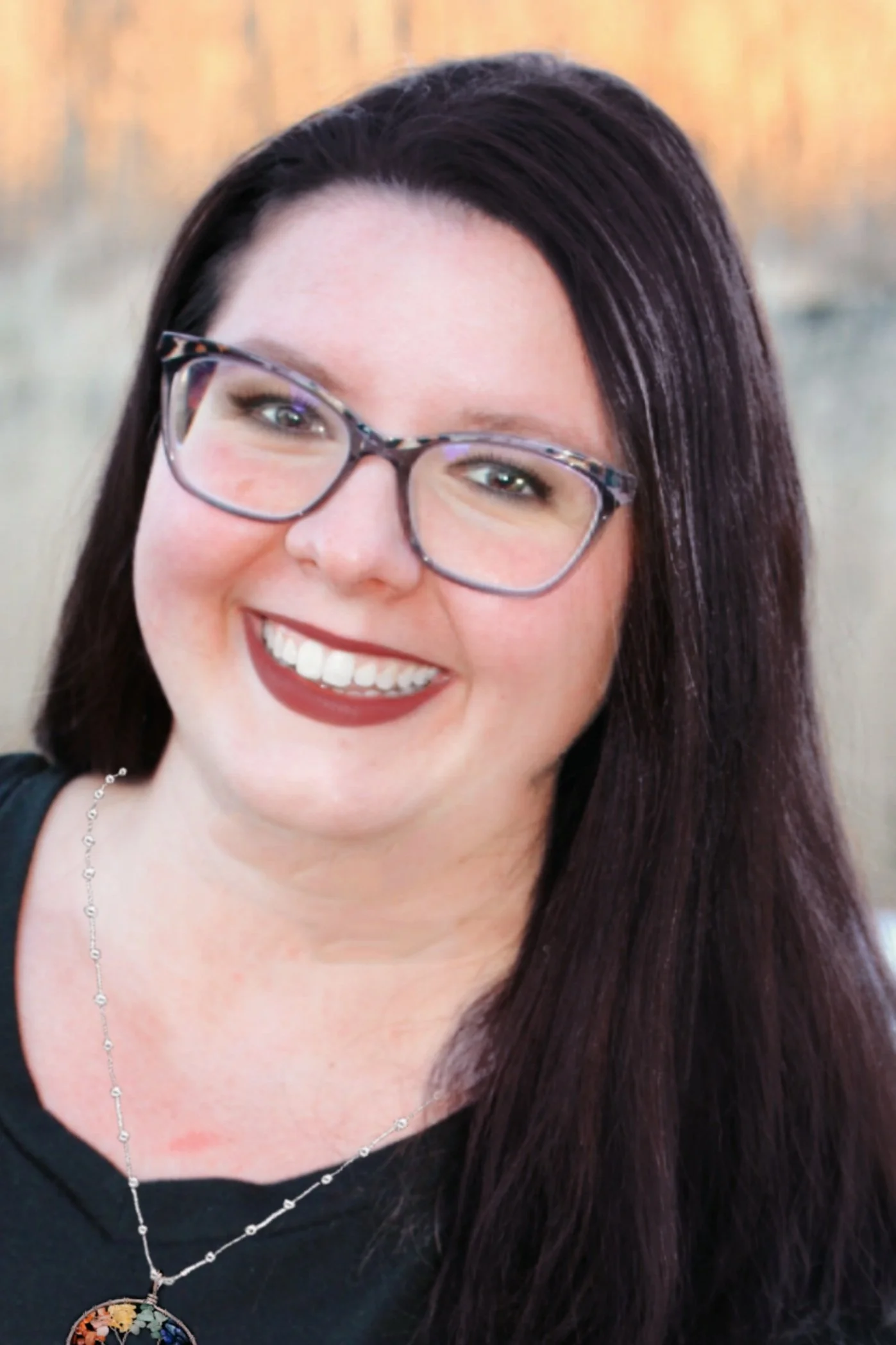 MBC Leadership — Minnesota Breastfeeding Coalition