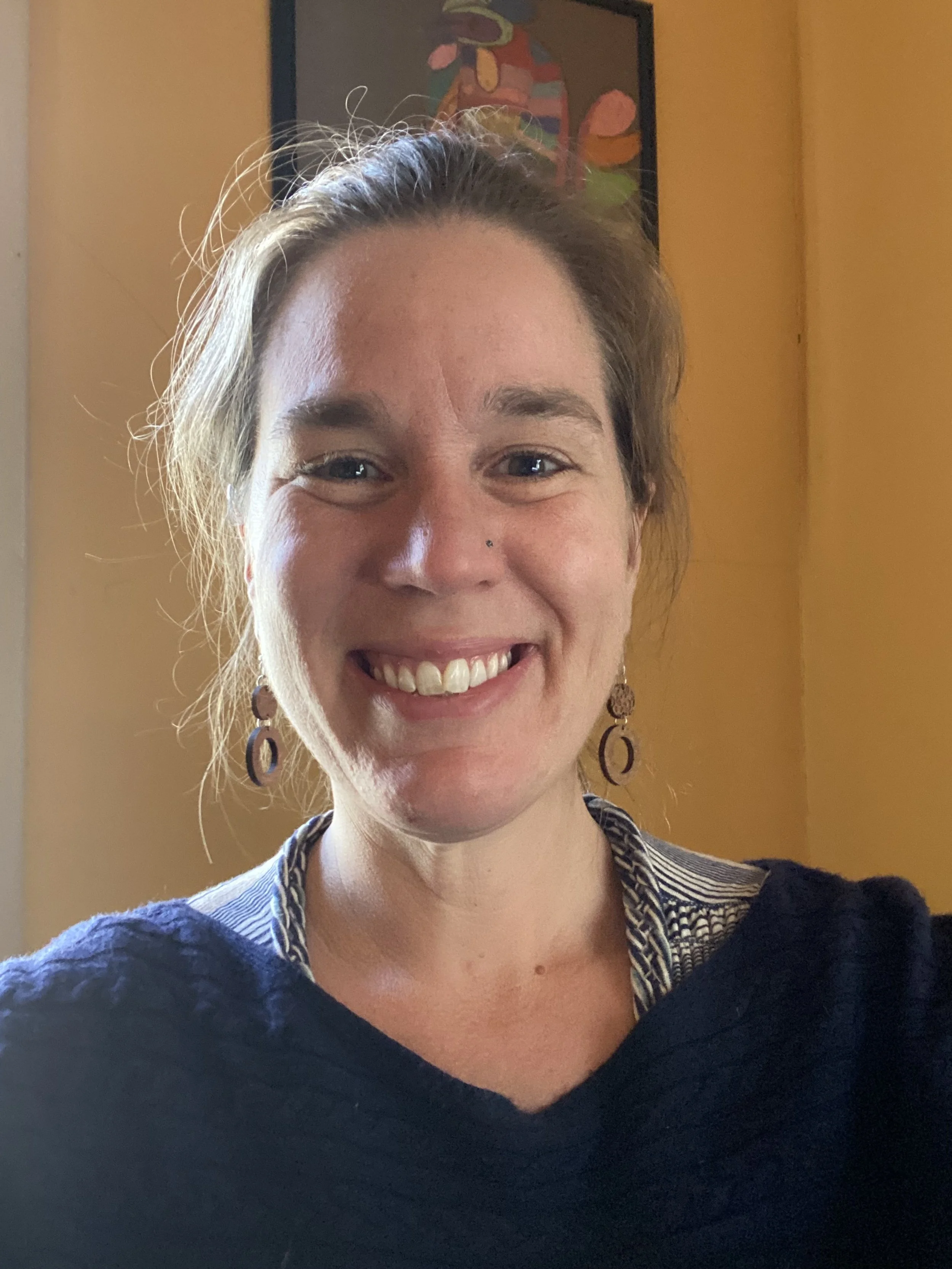 MBC Leadership — Minnesota Breastfeeding Coalition