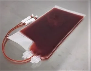 Cryogenic Cord Blood Bags — Biowy Corporation