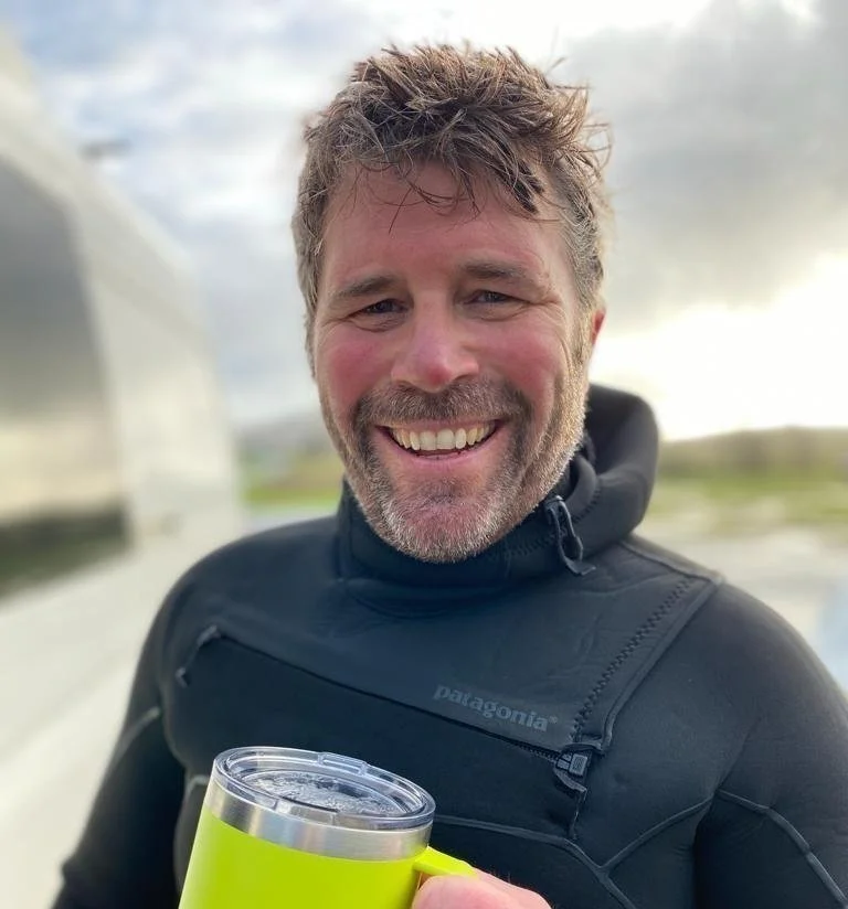 About Us | Meet The Roam West Team, Here To Make Your Highland ...